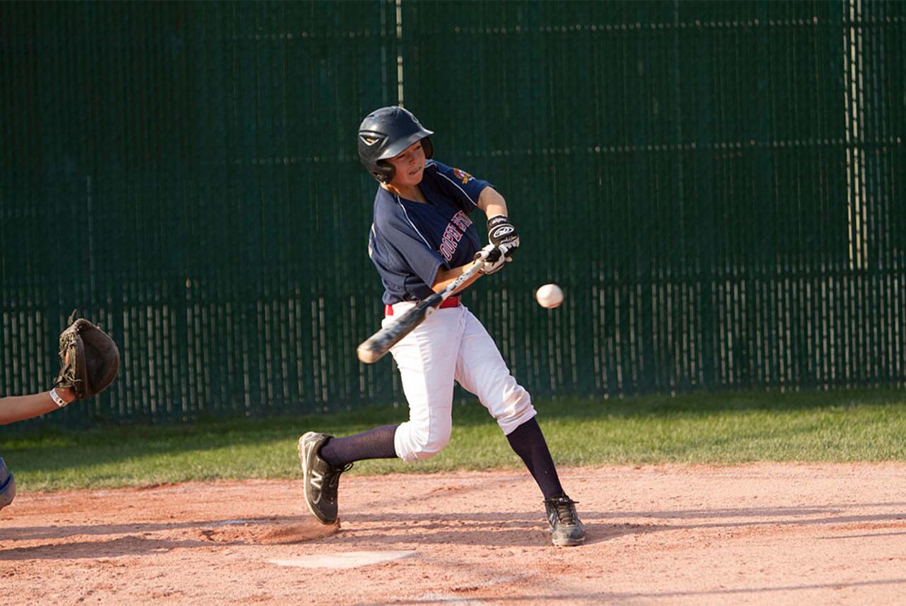 Cooperstown Media | - Cooperstown All Star Village