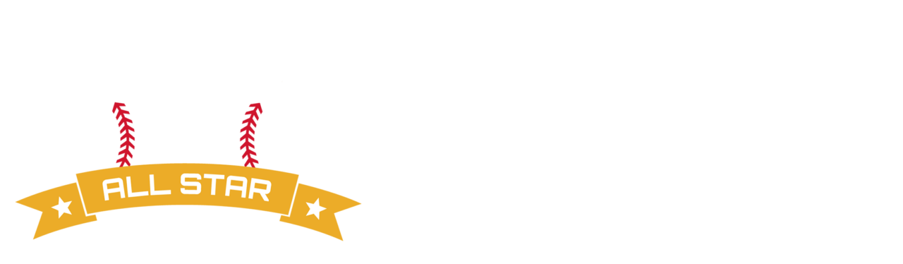 Cooperstown Baseball 12U Tournament | Cooperstown All Star Village