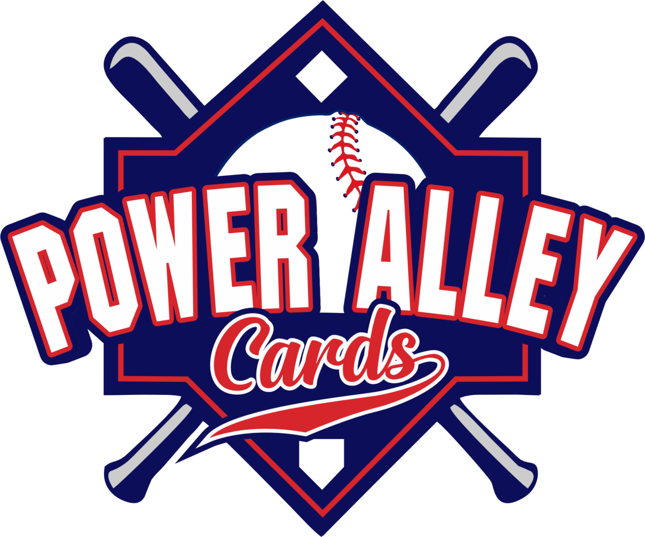 Plan a visit to Cooperstown All Star Village